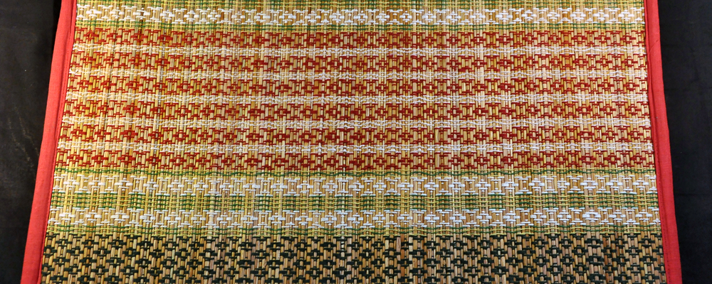 MADUR KATHI SABANG, PASCHIM MEDINIPUR